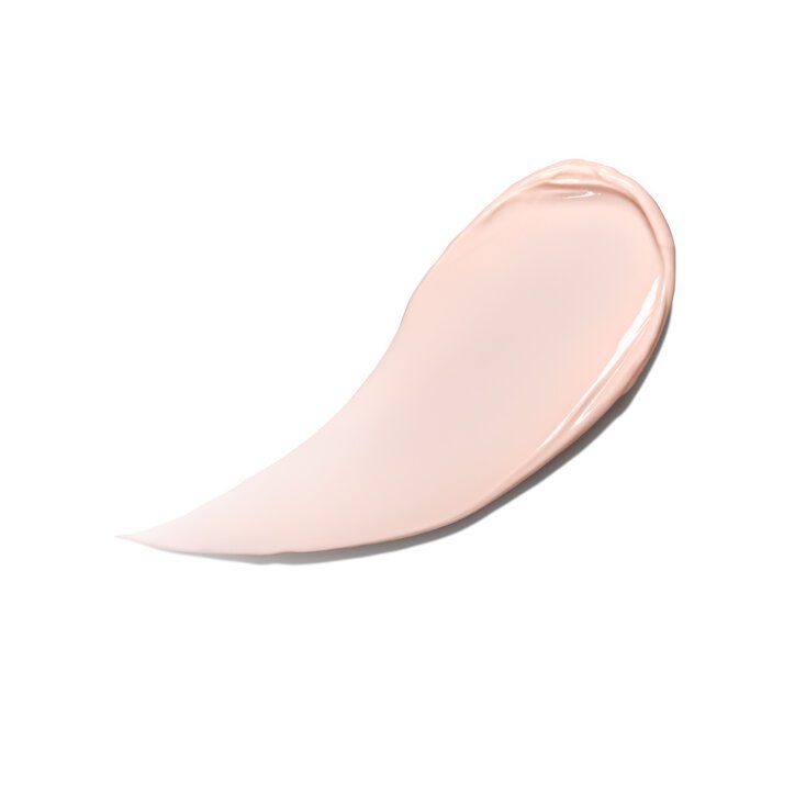 Blue Peptides Collection - Anti Aging Skincare - Biotherm