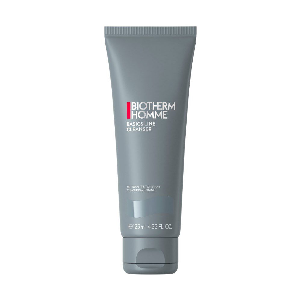 Biotherm Homme | BIOTHERM